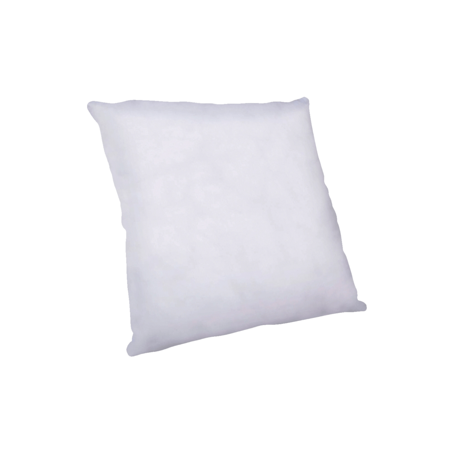 Home Home Decor Custom Throw Pillow