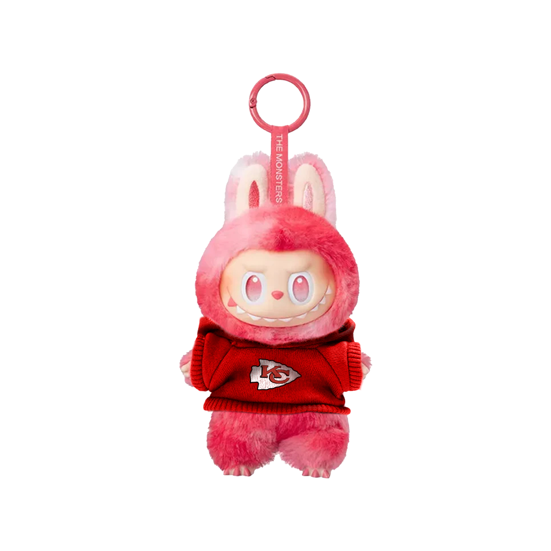 Labubu