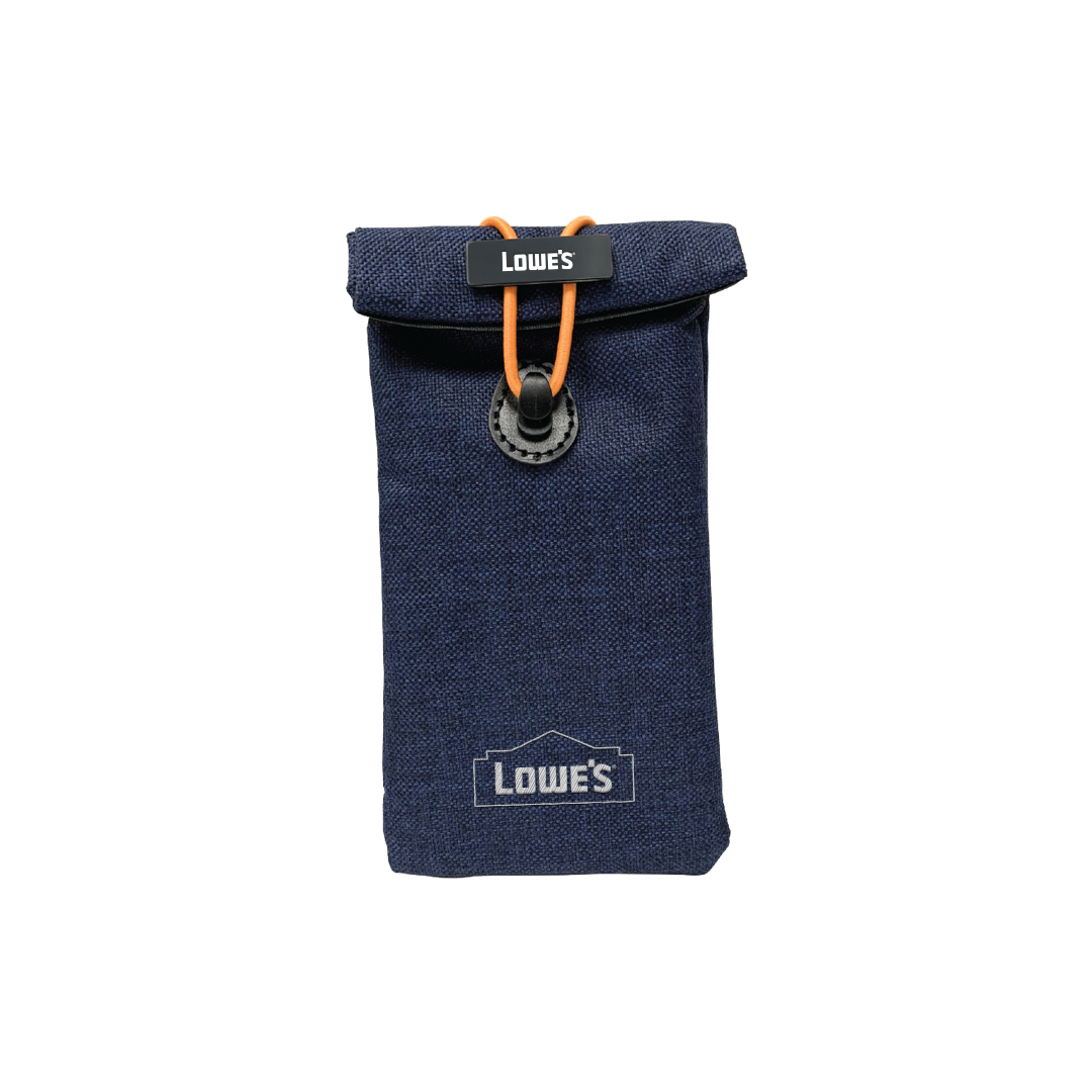 Faraday Pouch