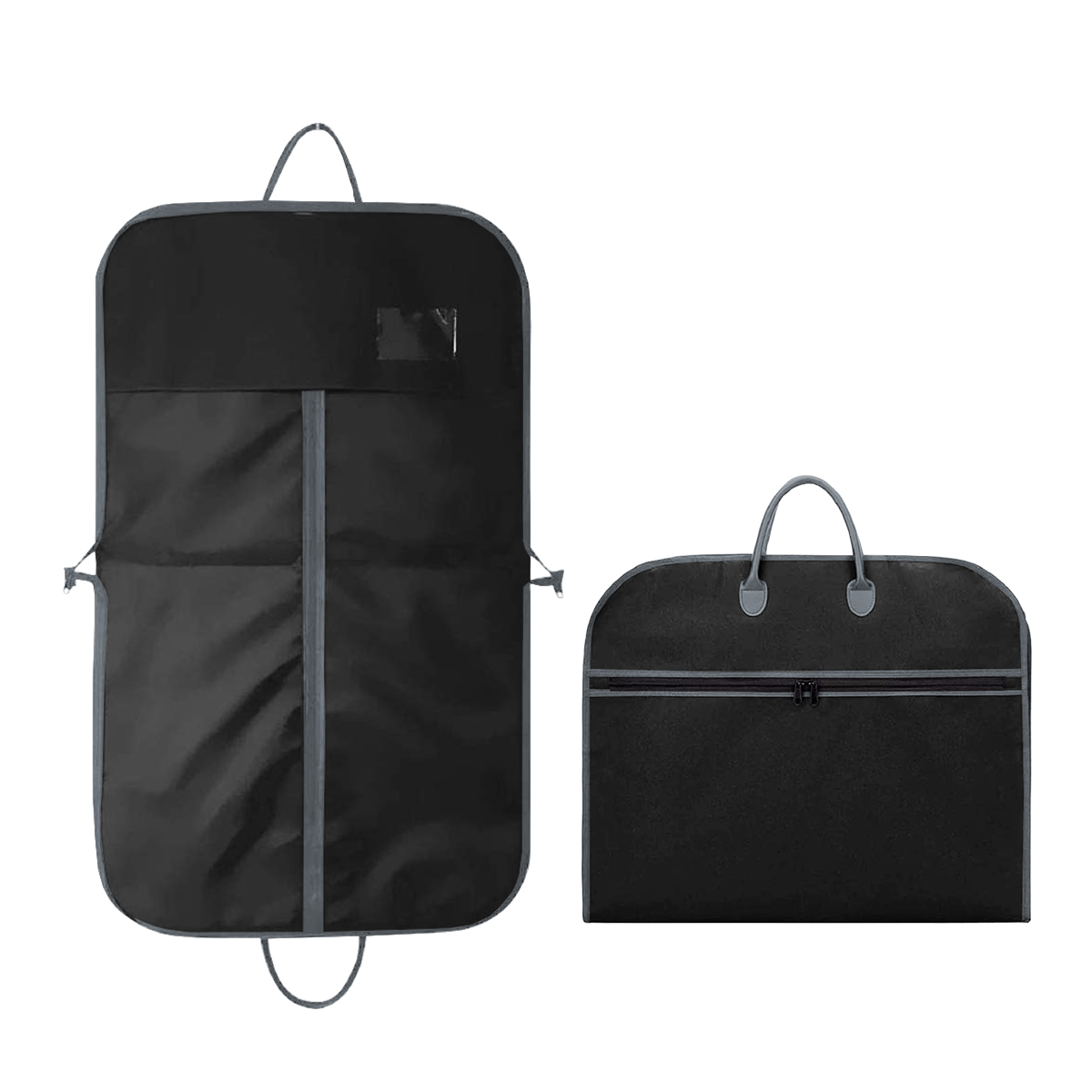 Home Bags Travel Penguin Garment Bag