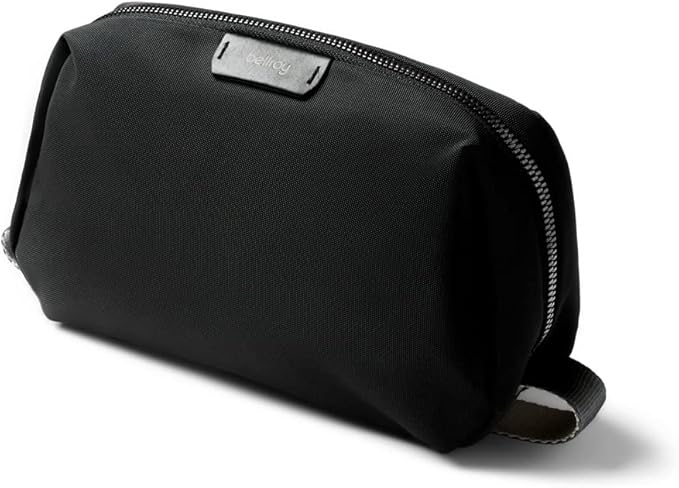 Home Bags Pouches Bellroy Toiletry Kit